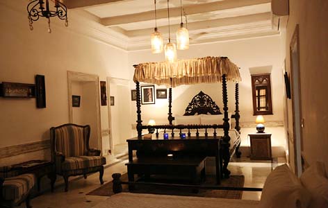 The Rajbari Bawali Kolkata Kolkata | Rooms Price | Online Booking